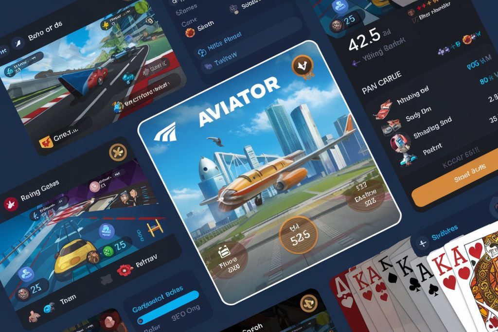 Aviator India: A Complete And Best Guide to Mastering the Game - aviatorplaygame.in